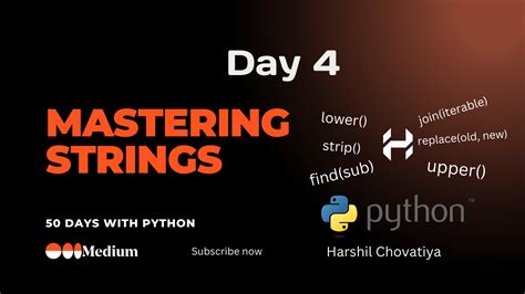 Mastering Matplotlib 2x