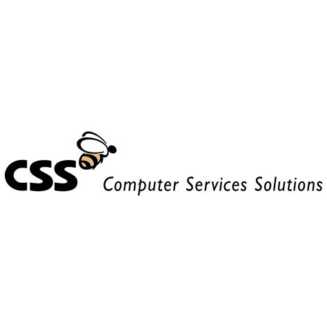 CSS Logo PNG Transparent SVG Vector Freebie Supply