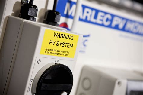 Brother P Touch E110 Label Printer Suitable For Scrolls TZe 3 5 Mm 6 Mm 9 Mm 12 Mm Conrad Com