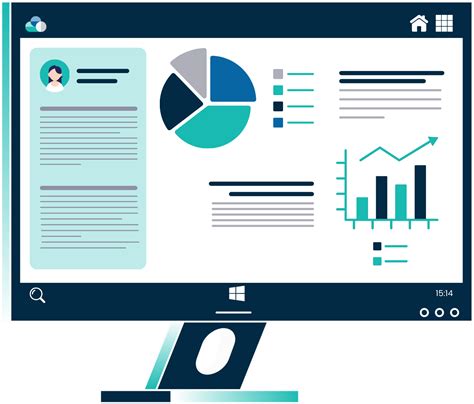 Ccc Insights Care Control Learning Hub