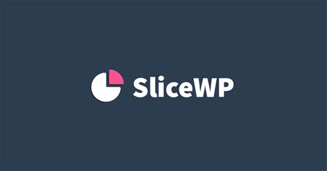 Slicewp Add On Convertkit Integration
