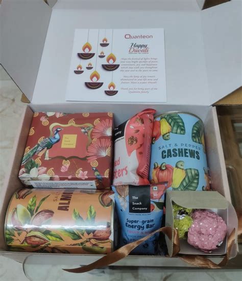 Tusharkanti Joshi On Linkedin Diwali Diwalivibes