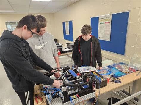 South West Durham Training On Linkedin Engineering Swdt Engineeryourfuture