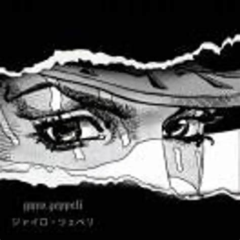 3k格里菲斯壁纸｜剑风传奇背景图片 鹰之团「哲风壁纸」