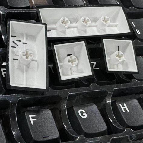 All Products Candykeys