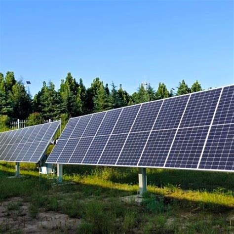 중국 맞춤형 Pv 장착 시스템 도매 재고가 있는 고품질 Pv 장착 시스템