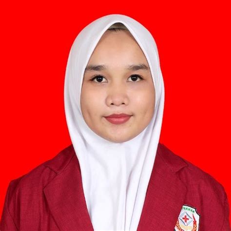 Dinda Putri Irhamna Universitas Alma Ata Yogyakarta Bangka