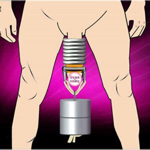 Sex House EBay Stores