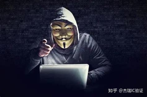 Systemverilog中的process(1) 产生进程的方式 知乎 Systemverilog中的process(1) 产生进程的方式 知乎