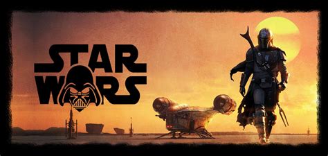 Artes Para Canecas Sublimação E Transfers Arte Para Canecas Star Wars