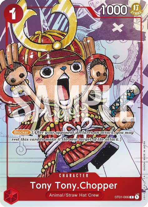 Roronoa Zoro Op01 001 Alternate Art One Piece Promotion Cards