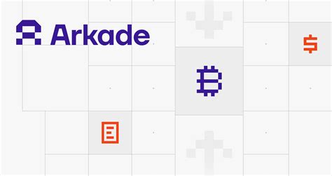 GitHub Arkade Os Ts Sdk The Arkade SDK Is A TypeScript Library For Building Bitcoin Wallets