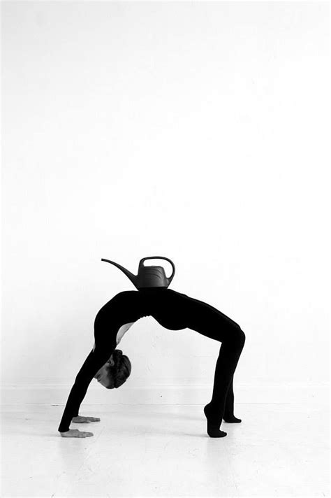 Passion Of Dance Dance Passion Ask Me Anything