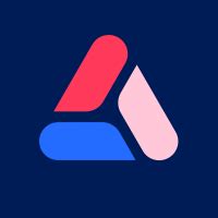 Atomic API Developer Docs APIs SDKs And Auth API Tracker