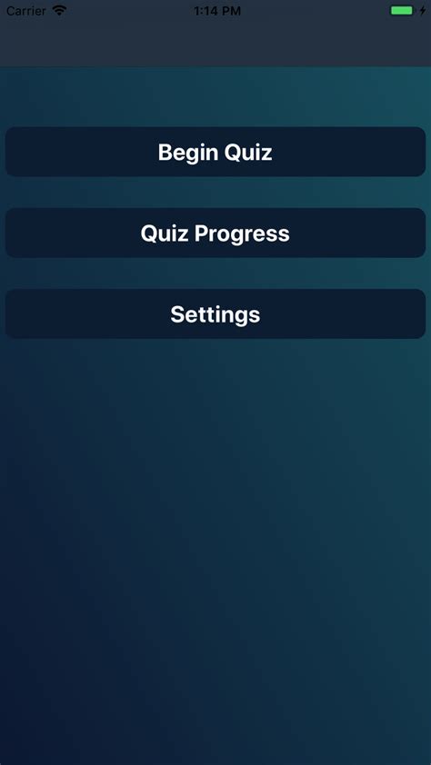 Microbiology Quiz Mcqs For Iphone 無料・ダウンロード