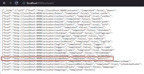 Java Interview Questions 2023