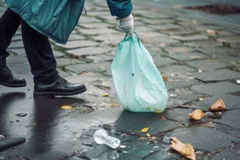 Litterbug Stock Illustrations 18 Litterbug Stock Illustrations Vectors And Clipart Dreamstime