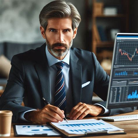 Interview Tips For Aspiring Treasury Analysts