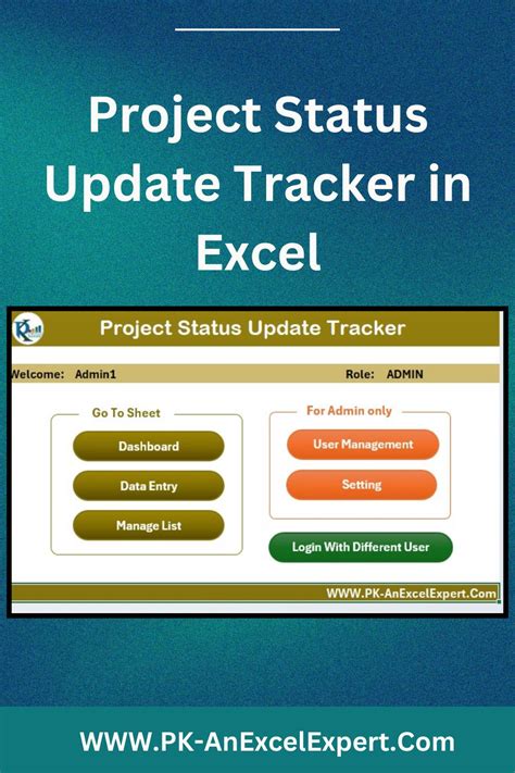 Excel Exceltips Exceltraining Exceltraining Excelskills