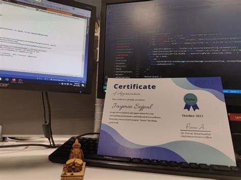 Jaymin Sejpal On Linkedin Gratitude Professionalgrowth 17 Comments