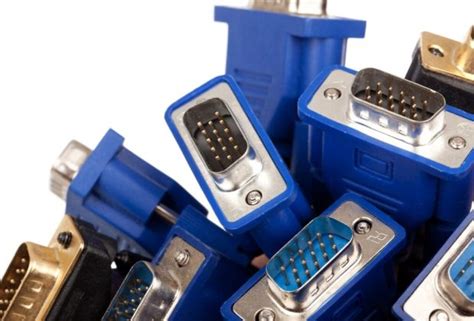 How Serial Port Monitor Simplifies Complex Multi Device Communication