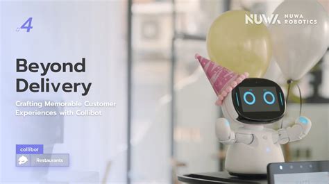 Nuwa Robotics On Linkedin Robot Robotics Kebbi Robotcreator Robotic Coding Future