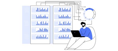 Memahami Tentang Data Profiling Dan Jenis Jenisnya