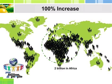Harnessing Ecosystem Based Adaptation Approaches For Improved