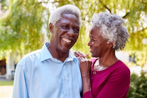 Senior Living Communities Today Not What They Once Were