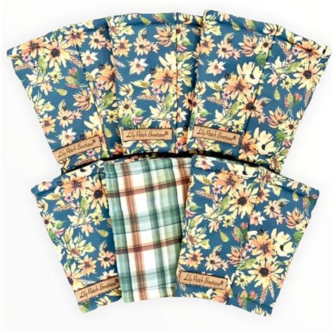 Florals Page 2 Lily Patch Boutique