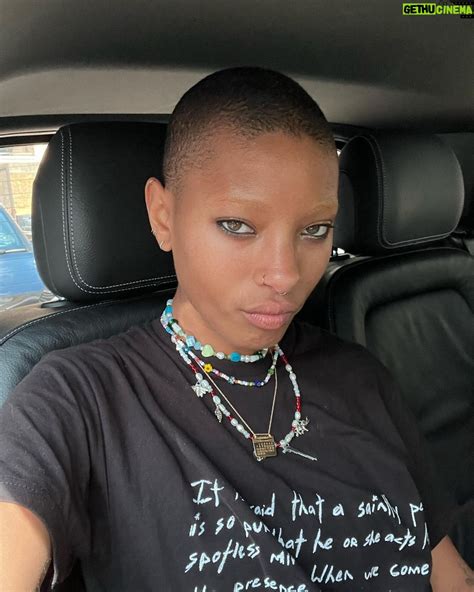 Willow Smith Wiki Biography Age Photos Spouse And More