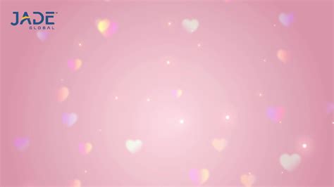 [video] Jade Global On Linkedin Mothersday Happymothersday Jadeglobal