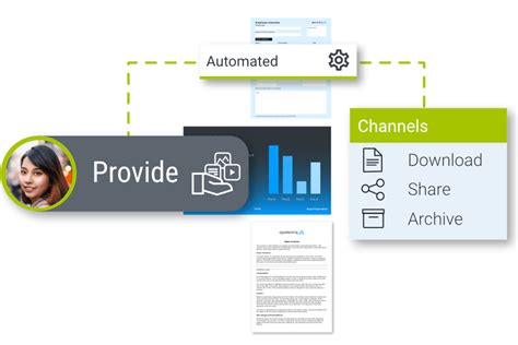 Software For Document Management From Vjoon