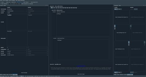 global gui facelift · issue 134 · lukingroup pylabnet · github