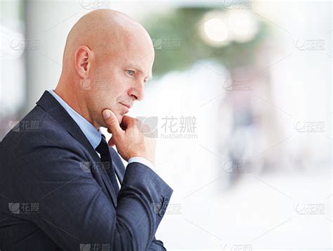 考虑一些艰难的决定