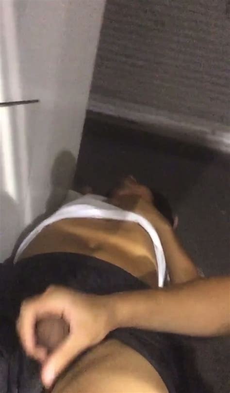 Playing With Sleeping Homeless Thisvid Com