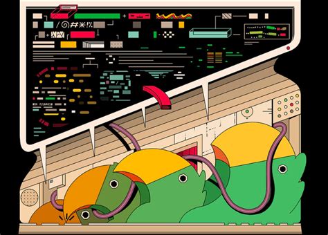 Mit Graduate Program In Science Writing