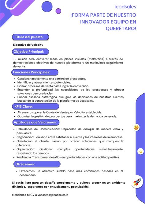 Melissa Vilchis Quezada Posted On Linkedin