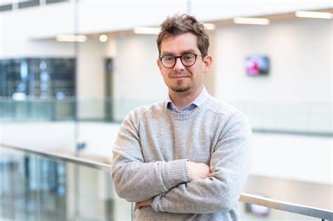 Meet Dr Colin Copeland Associate Professor Sustainable Energy Engineering School Of