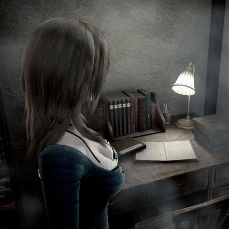 Pin By Qwerty On Anime Pixel Art In 2025 Video Game Genre Cute Headers For Twitter Cool Pfps