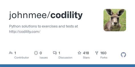 Codility04missingintegerpy At Master · Johnmeecodility · Github