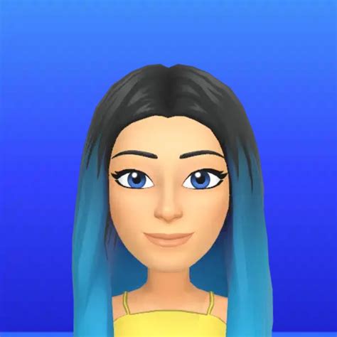 Xena Bush Xenabush Snapchat Stories Spotlight And Lenses
