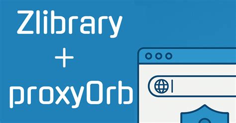 Blog Proxyorb