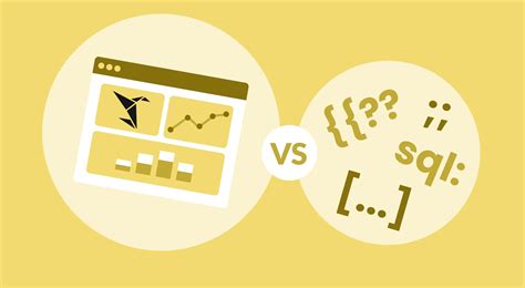 The Sigma Difference Sigma Computing