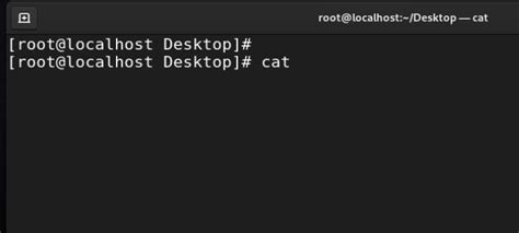 初识linuxandshell中的一些使用技巧 Csdn博客