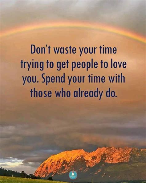 yuvan c manjunathan on linkedin 🌟