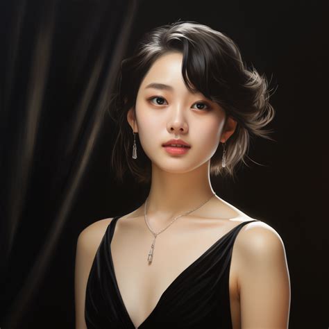 Yes I Didnt Mean To Intimate One Was The Other Just How Its Read And