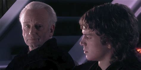 10 Best Emperor Palpatine Quotes From The Star Wars Movies