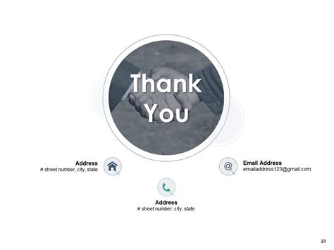 Budget Variance Powerpoint Presentation Slides Presentation Graphics Presentation PowerPoint