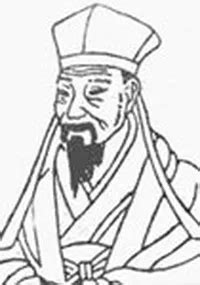诗家总爱西昆好，独恨无人作郑笺。全诗赏析 中国古诗词网